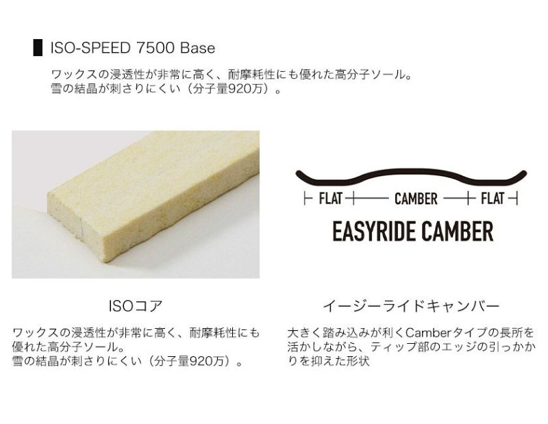 無料ワックスサービス有】25-26 2026 YONEX ヨネックス ACHSE アクセ